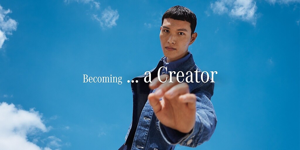 PhD student for Research in Multi-Modal Perception & Fusion at Internet ...