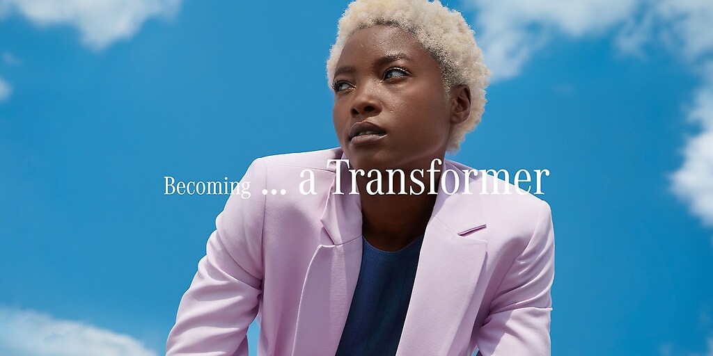 Enterprise Architect - Salesforce | Mercedes-Benz > Career > Job Search ...