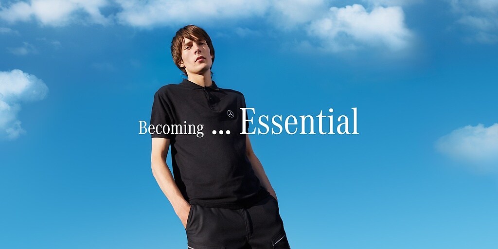 Ferienjob in der Produktion Werk Bremen Frühjahr 2026 | Mercedes-Benz ...