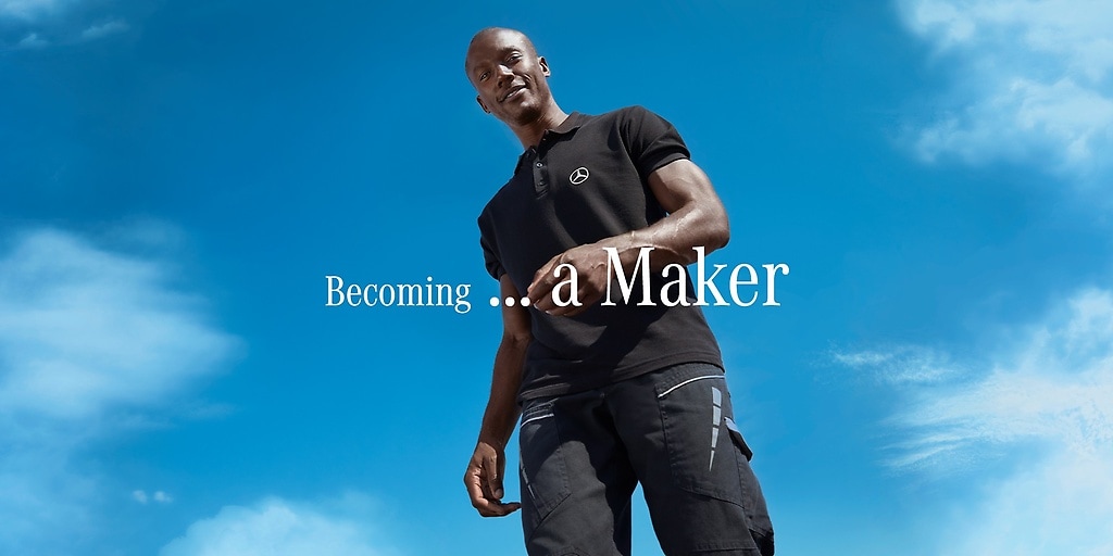 AM, Inventory Management - Reverse Logistics Specialist (Power BI, SQL ...