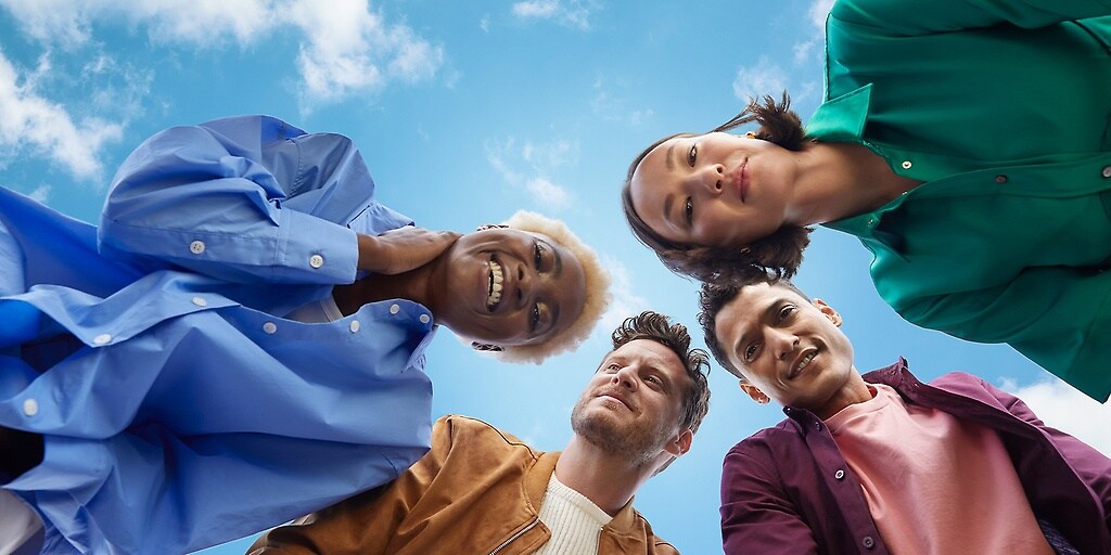 Working Student - Test and Integration Strategy - SWE.4 (all genders ...